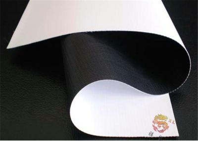 Cina Insegna retroilluminata della flessione del PVC in vendita