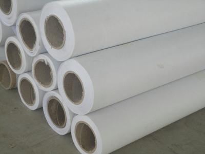 Cina Rotolo materiale dell'insegna di Frontlit in vendita
