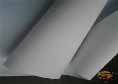 China Bandeira do cabo flexível do PVC para a impressão de Digitas à venda