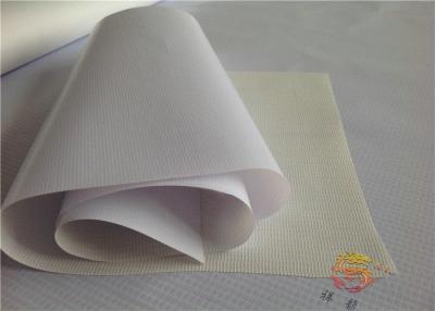 Cina Insegna della flessione Backlit poliestere del tessuto in vendita