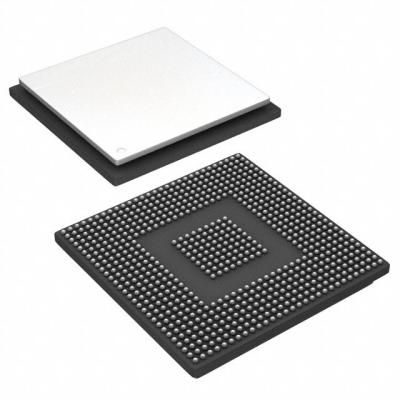 Китай TMS320C6455BCTZA Electronic IC Components Digital Signal Processors DSPs продается
