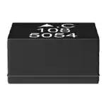 China TDK B82450A1084C000 NFC/RFID Transponder Coil 1.08 mH ±5% 3.2x2.5mm SMD Inductor for sale