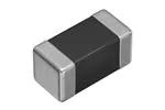 China MLF1608C220KTA00 Inductor de radiofrecuencia 22uh Smd 10% 38MHz blindado en venta