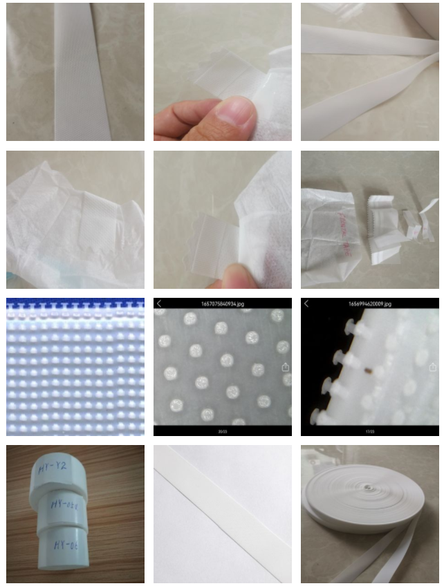 Diaper hook product image