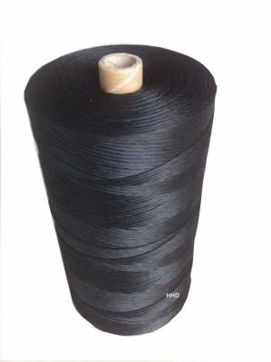 Κίνα Μηχανή περιέλιξης νήματος υψηλής ταχύτητας 1,5kW 380V χαμηλού θορύβου προς πώληση