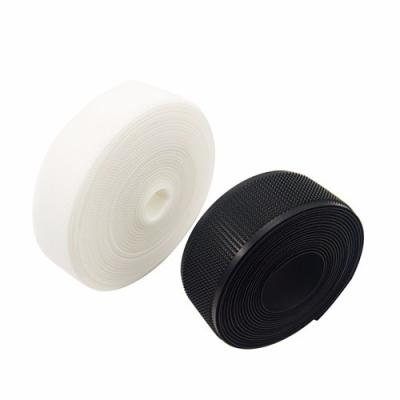 Cina Nastro Velcro a gancio stampato per iniezione con elevata resistenza all'usura in vendita