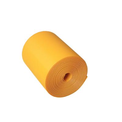 Cina Nastro Velcro a gancio stampato per iniezione con elevata resistenza all'usura in vendita