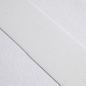 Cina Gancio di stampaggio in polipropilene per pannolini per bambini, sicuro e flessibile in vendita