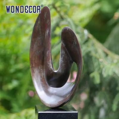 중국 Carving Bronze Statues Sculpture Weather Resistant 판매용