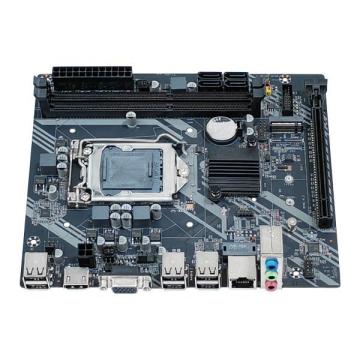 X7-V91-V1.6B-AB 2.jpg