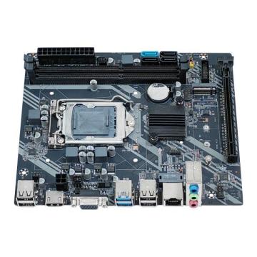 X7-V91-V1.6B-CA 2.jpg