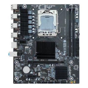 X58V1608-V2.2 1.jpg