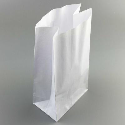 중국 버릴 수 있는 보통 용지 비행기 멀미용 봉지는 택시가 구토를 바르프 그 때문에 토하세요 판매용