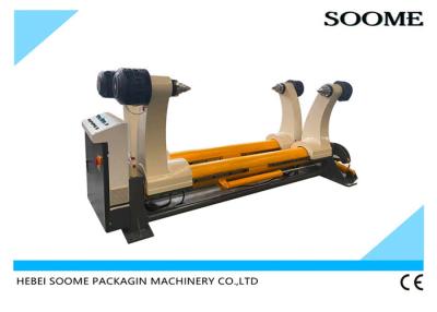 China Rsh-V5 5 van de het Broodjestribune van de Vouw Hydraulische Molen de Hoge Prestatiesaandrijving Te koop