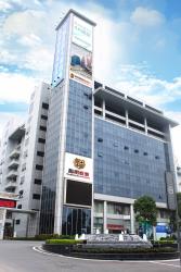 China Guangzhou Yangming Entertainment Products Co.,LTD