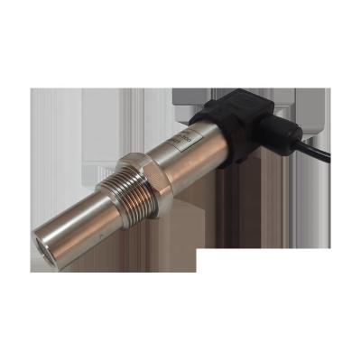 中国 UBW400シリーズ 高精度でカスタマイズされた探査機 販売のため