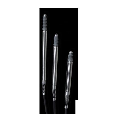 中国 UNIVO UBMD-315 高感度運動位置トランスミッター 24VDC/3Vrms 入力電圧 販売のため