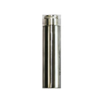 中国 UNIVO UBMD-750 LVDT 原子力産業用 高精度運動位置センサー 販売のため