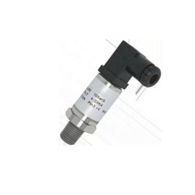 China UNIVO UBST-400Y Druksensor voor ruwe omgevingen -40-120C 4-20mA/0-10V/0.5-4.5V Te koop
