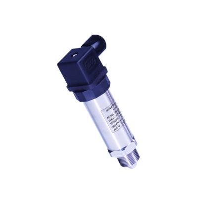 China Univo UBST-702Y Hoogdruksensor Liquid Level Gauge voor aangepaste vereisten Te koop