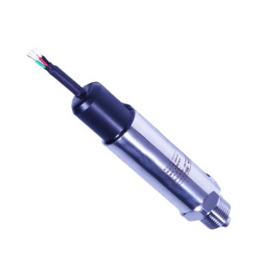 China Op maat gemaakte hogedruksensor voor Univo UBST-702FY waterdichte elektrische connector Te koop