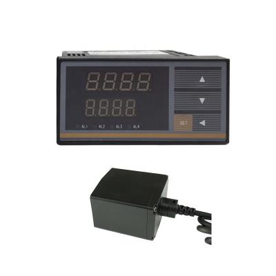 中国 UNIVO UBJG-04Y 180m デジタルディスプレイ装置とUART機能の距離計 販売のため