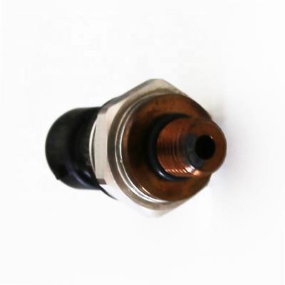 China UNIVO UBM71H2Y Gage TE waterstofopslagdruksensor voor mobiliteitsdruksensoren Te koop