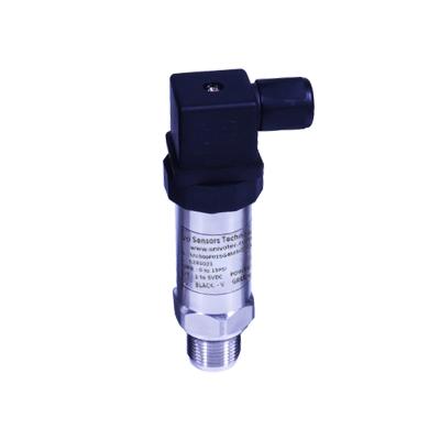 China Waterdichte tankwaterniveausensor voor nauwkeurige oliedrukbewaking en -controle Te koop