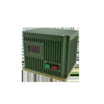 Cina UNIVO UBFS-CY Sensore ad alta precisione per test geologici Logging Gyros Copic Inclinome Fibra ottica Gyroscope Nord Finder in vendita