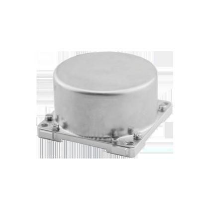 Cina Giroscopio MEMS a tre assi per droni a piattaforma di stabilizzazione personalizzabile UNIVO UBTMT200Y in vendita