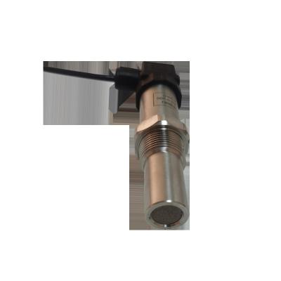 China Suporte OEM UNIVO UBW400Y Sonda de alcance de alta precisão para sensores de transmissor de temperatura à venda