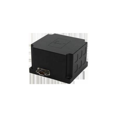 Cina UNIVO UBTPD300Y Navigation Inertial Navigation System con gamma di alimentazione da -5 a 5 V in vendita