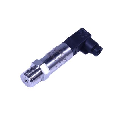 中国 電源 5VDC/24VDC タンクオイル液体レベル用 UNIVO UBST-510Y 圧力センサー 販売のため