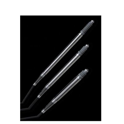 中国 UNIVO UBMD-315Y 高感度 24VDC 3Vrms 電源入力線形移動センサー 販売のため