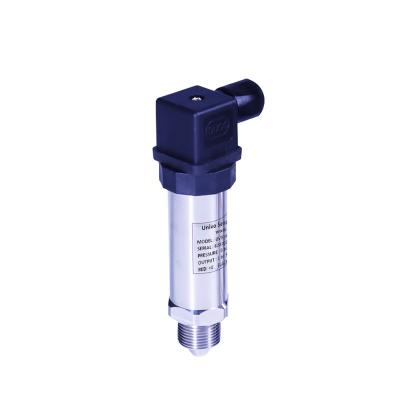 中国 Univo UBST-702Y 液体レベル計 Hirschman Din34650 コンネクタとOBM サポート 販売のため