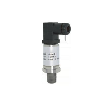 中国 厳しい環境のための計圧センサー UBST-400Y UNIVOタンク水位センサー 販売のため