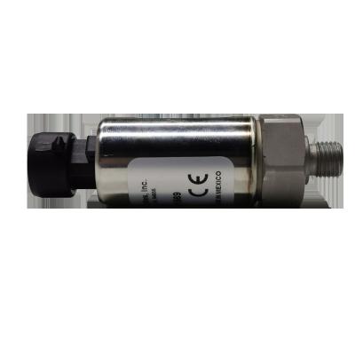 中国 UNIVO AST2000-1569Y 0.5-4.5V オート 工業用油の測定のための圧力変換器 販売のため