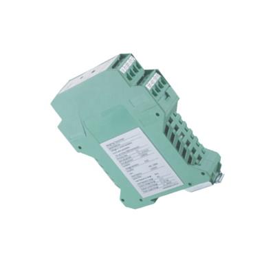 中国 UNIVO ULTM300 シグナル変換モジュール 販売のため