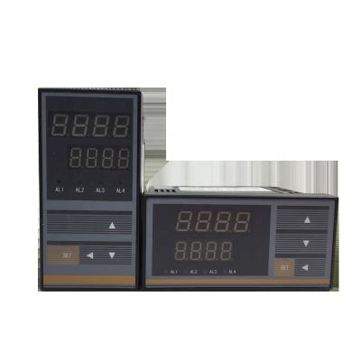 中国 2023 製造日 コード UNIVO UBSW 単チャンネル熱計制御装置 販売のため