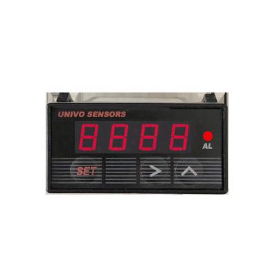 中国 UNIVO UBMT600Y 小容量のアプリケーションのための高精度制御ディスプレイ機器 販売のため