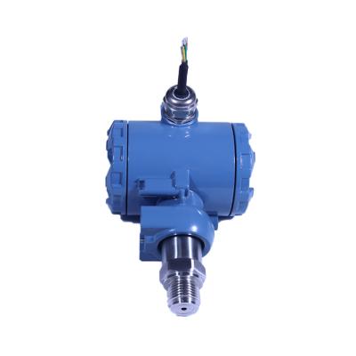 中国 UNIVO UBST-2088Y 防水電流・電圧デジタル信号送信機 販売のため