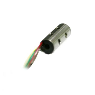 中国 高感度 UBMD-375Y UNIVO LVDTセンサー 販売のため