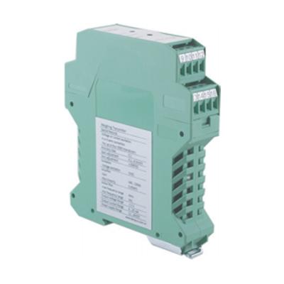 Cina UNIVO UBTM300Y Signal Converter La soluzione perfetta per la conversione del segnale industriale in vendita