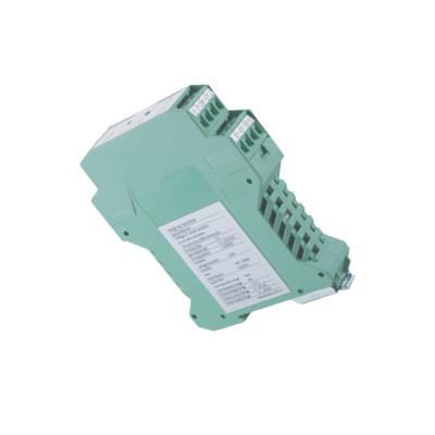 Китай DC12-24V источник питания Усилитель сигнала UNIVO UBTM300Y для улучшения силы сигнала продается