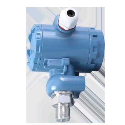 China UBST-100Y Sapphire Universal Series Pressure Sensor para aplicações industriais à venda