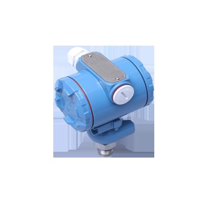 China Sensor de pressão de hidrogénio Transmissor UBST-100Y Sapphire Universal Series 24VDC à venda