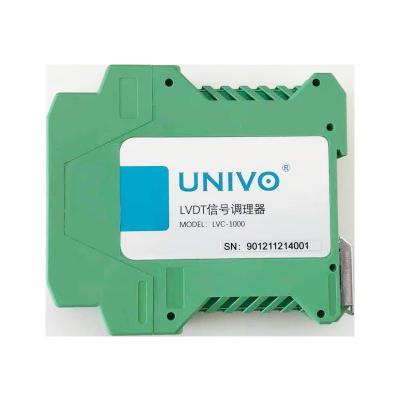 Китай Поддерживаемый ODM ULVC1000Y UNIVO полумостовой дифференциальный передатчик для промышленного класса продается
