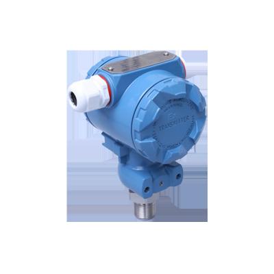 China Sensor de pressão de hidrogénio UBST-100Y 0,5%F.S 0,25%F.S GP AP VG 4-20mA 1-5V 0,5-5V à venda