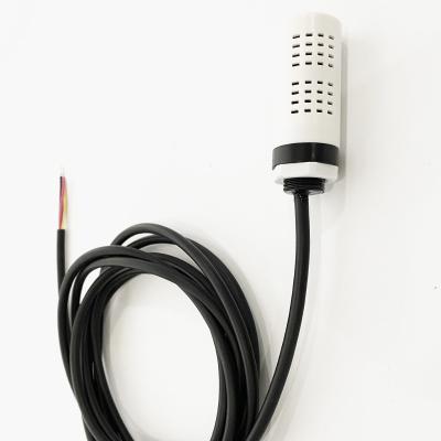 Cina UNIVO UBGA-CO2-1Y Gas Carbon Dioxide Sensor per il monitoraggio in tempo reale della concentrazione in vendita