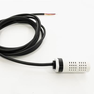 Cina UBGA-CO2-1Y uscita 6-13VDC per sensore di concentrazione di CO2 stabile e preciso in vendita